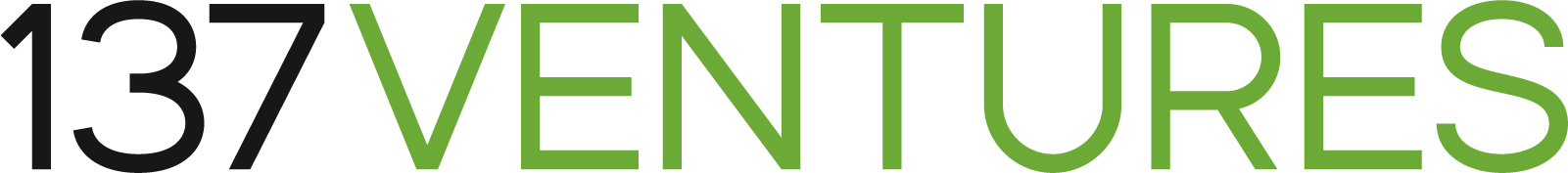 Technology Vegas – The community that unites all elements of the Las ...